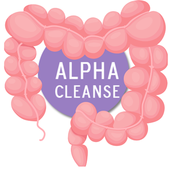 Alpha Cleanse - Fort Worth TX | Vagaro